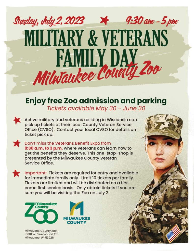 Picture Gallery | Captain John D Mason Veteran Peer Outreach Program